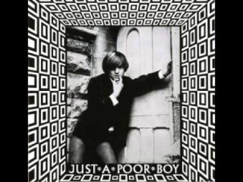 Mike Furber — “Watch Me Burn”: Brace for the Obscure (60s rock ...