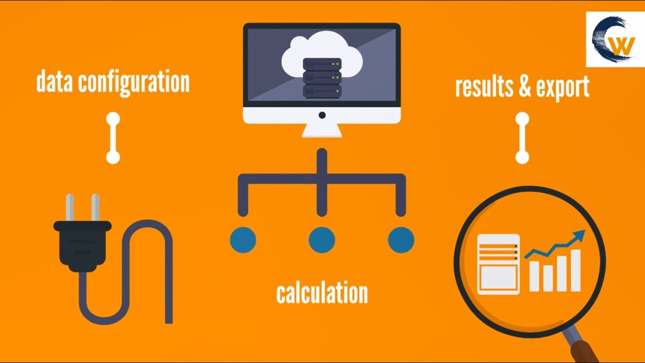 Transport & Logistics | WAVES