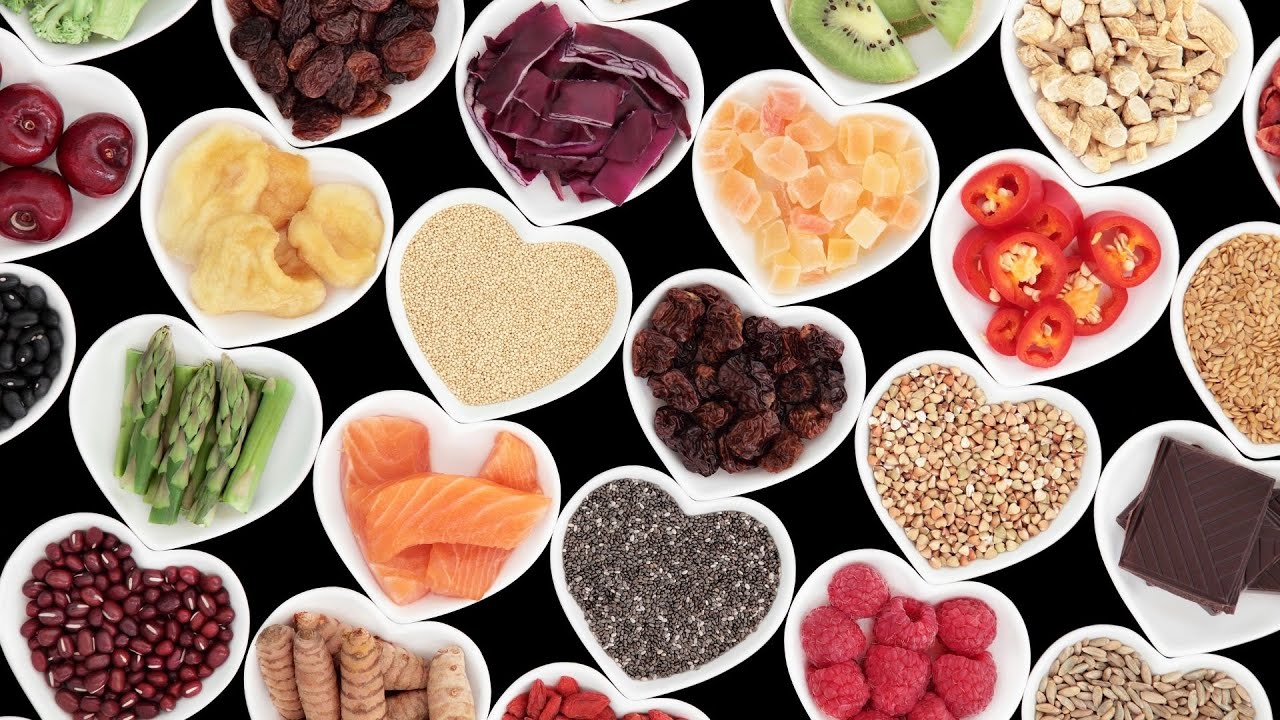 Poshan Abhiyaan - Background, Significance, Measures to tackle malnutrition in India.