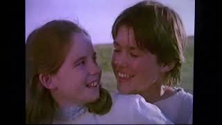 Vincent Call 1998 Vhs Version 1 Watch HD Mp4 Video Download Free