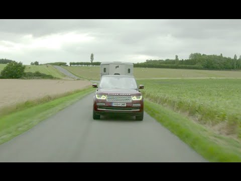 Adults Angel Cola Mens Outdoor Hiking Climbing Softshell Cargo ...