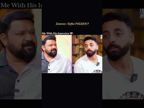 Definition of passion❤️🩹💫#shortvideo #motivation #cricketlover #passion #cricket #trending