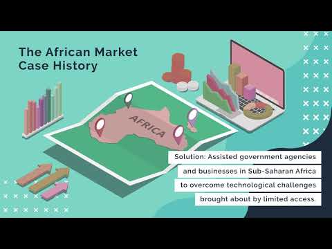 Our Track Records- Wilson Consulting Group