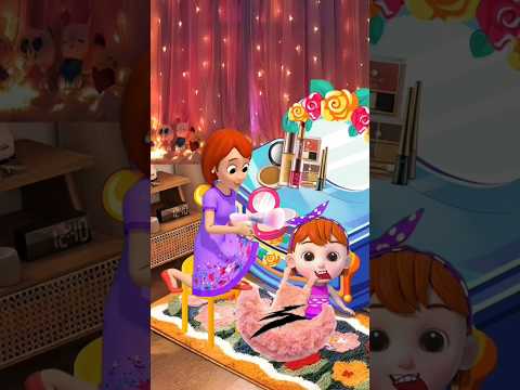 Angel baby cartoons #cartoon #0048