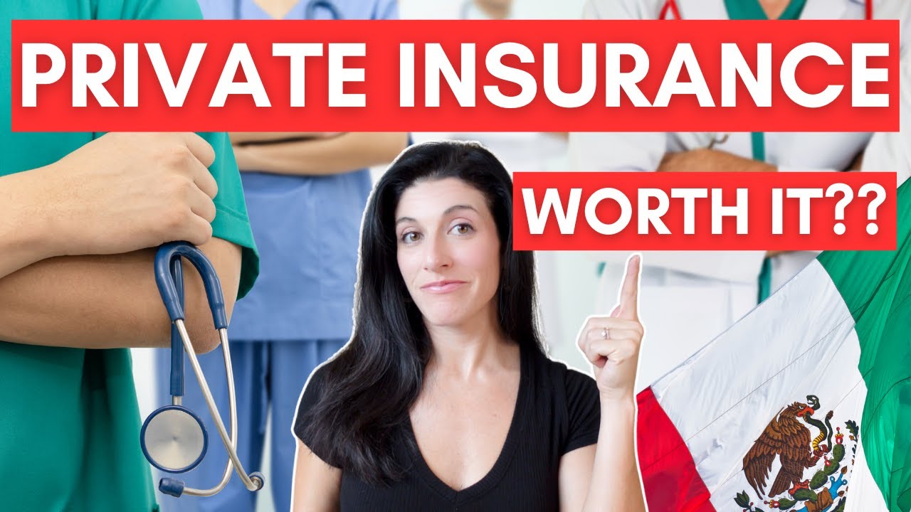 The Truth About Private Healthcare in Mexico