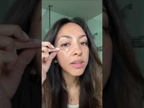 IMAGE Skincare | IMAGE MD Restoring Eye Masks