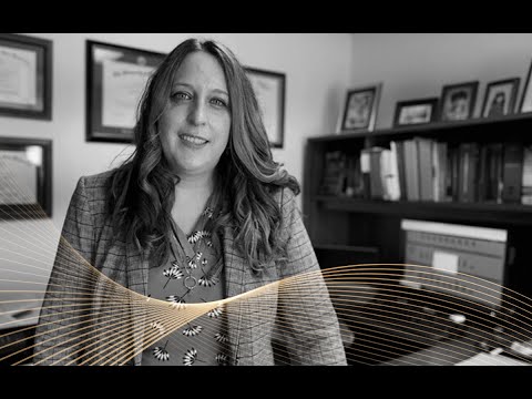 2020 Reisman Award Winner // Best New Law Firm: Law Offices of Kristen A Schneck, LLC