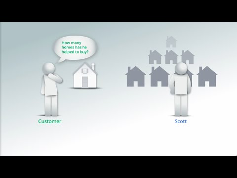 Bring your local business online #5: Differentiate your business from the competition
