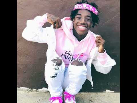 2 Rare - Cupid Remix (TikTok Challenge)