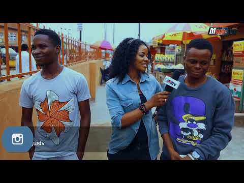 Street yarn ep4 ( What is the full meaning of PVC)