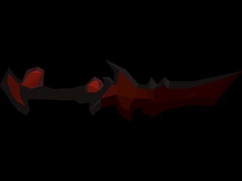Abyssal Sire - In depth guide. (Welfare friendly) 10-15 kills per trip!