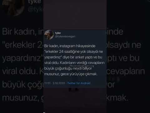 Twitter Tiktok Videosu #tiktok #tiktoktweetakımı #tweet #twitter #kadınlar