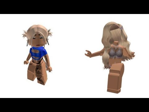BADDIE OUTFITS CODES FOR ROBLOX(PART 2)🫶🏻