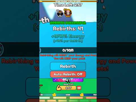 Yeet A Friend WORLD RECORD???