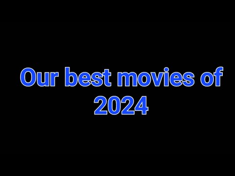 Best movies of 2024 IMDB MOVIE GAME