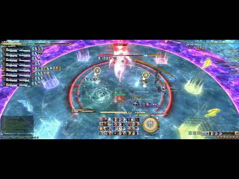 Steam Community :: Video :: FFXIV Endwalker | Anabaseios: The Ninth ...