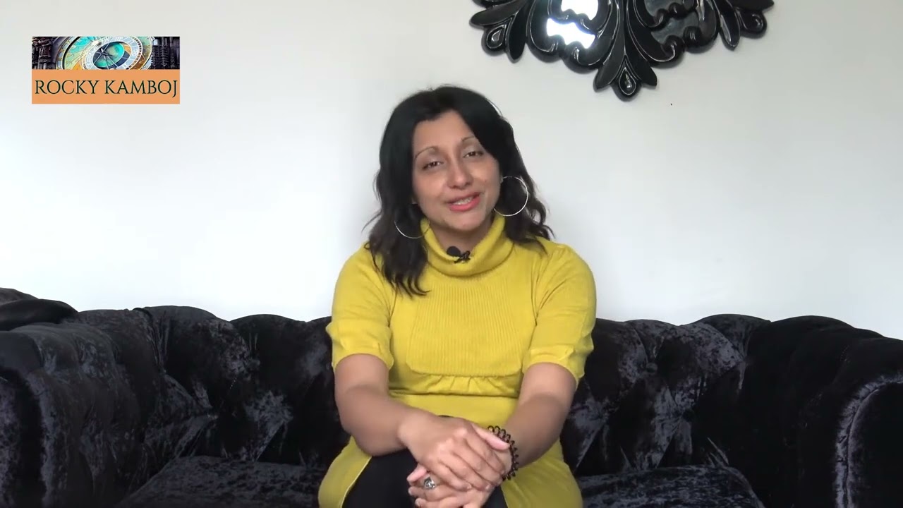 Best Astrologer for Love/ Marriage / Relationships in USA – Whatsapp ...