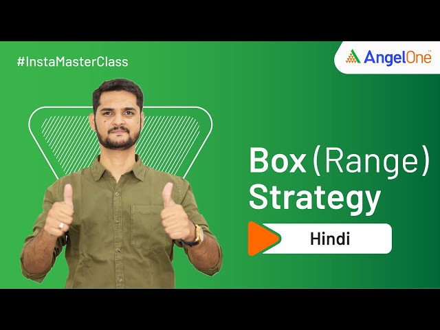 What is Dabba Trading and How it Works | Angel One