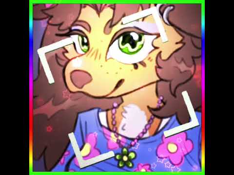 my fav lps popular character ♡♡