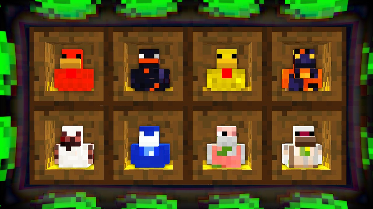 Minecraft StoneBlock 4 | HIGHER TIER CHICKENS & MENDING NEUROGEL! #12 [Modded Questing Survival]