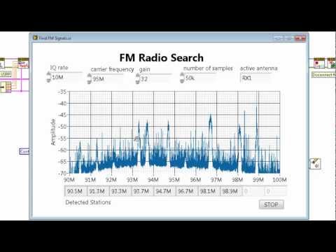 Tough Concepts: Understanding How Broadcast Frequency Modulation Works