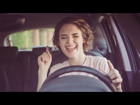 The Science of Sticky Songs