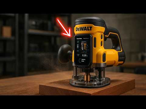Amazon’s Top 15 Woodworking Tools You Didn’t Know You Needed