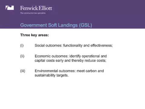 Essential Construction Law Update 2014