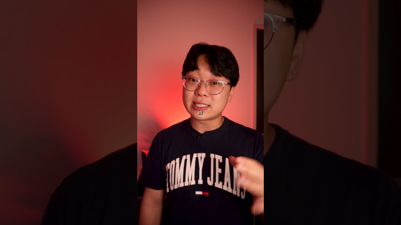 Your Wi-Fi and internet is slower than you think