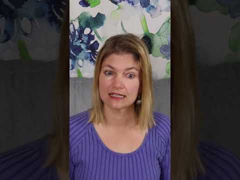 Communication Hacks: What To Say Instead Of An Ultimatum!