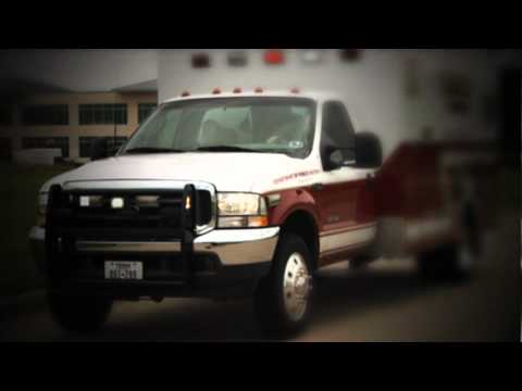 MASA Assist Emergency Air Ambulance Service