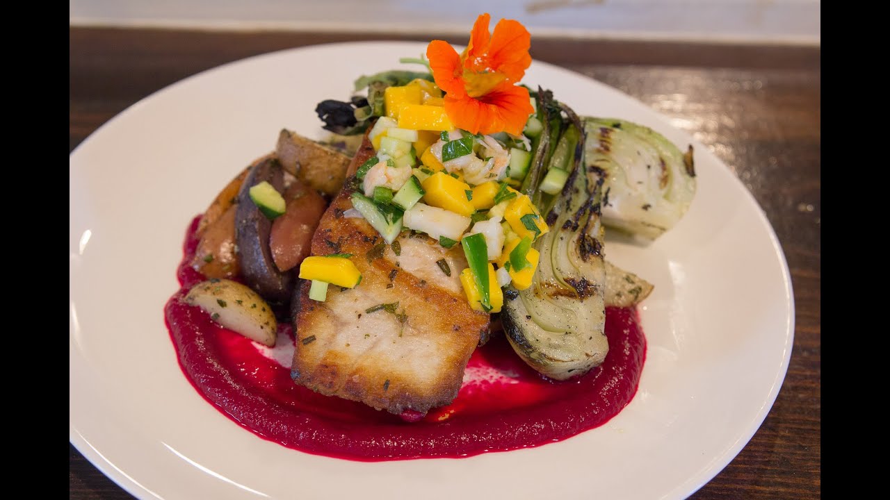 How Much is a Wedding at the Spring House Hotel on Block Island