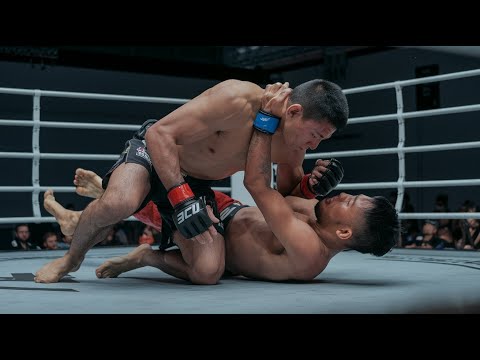 Understanding the Strategic Move in MMA Promotions
