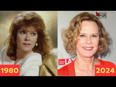 Stir Crazy (1980) - Which actor has died?