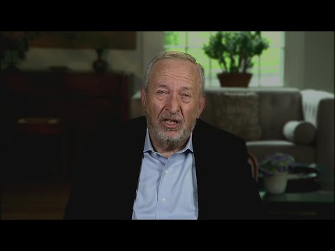 Democratic Socialism Is Dangerous, Summers Says