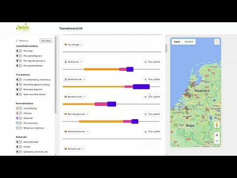 COB - Verdiepend onderzoek tunnelopgave (website 2024)