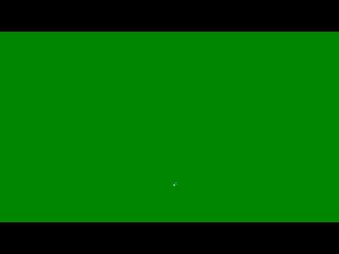 Steam Community :: Video :: Green Screen Lmao