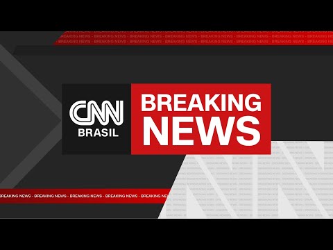 BREAKING NEWS: Israel intercepta mísseis disparados pelo Irã; acompanhe ao vivo