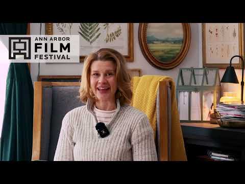 Destination Ann Arbor and the 2025 Ann Arbor Film Festival | MI Best Minute
