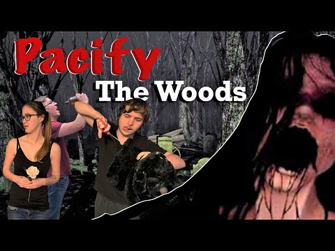 Steam Community :: Video :: Going From Rags To Witches! (Pacify ...