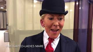 Videos - National Horseman