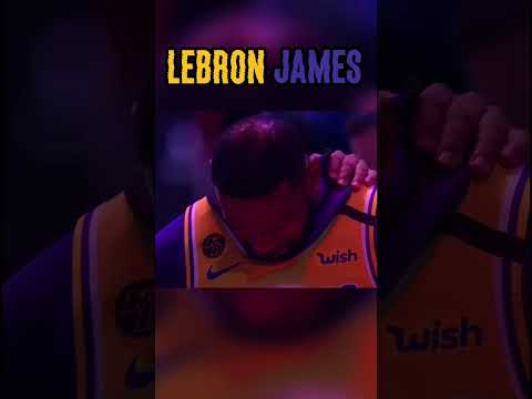 Peoples reaction to Kobe’s death