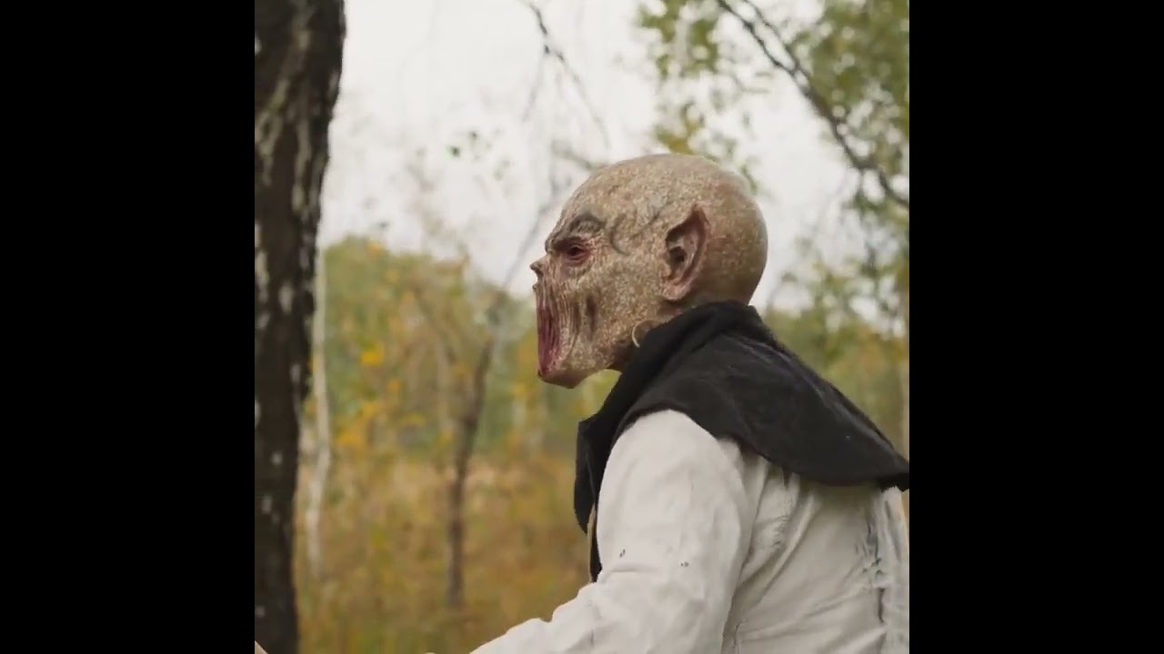 Lord Foul s Bane the first book of The