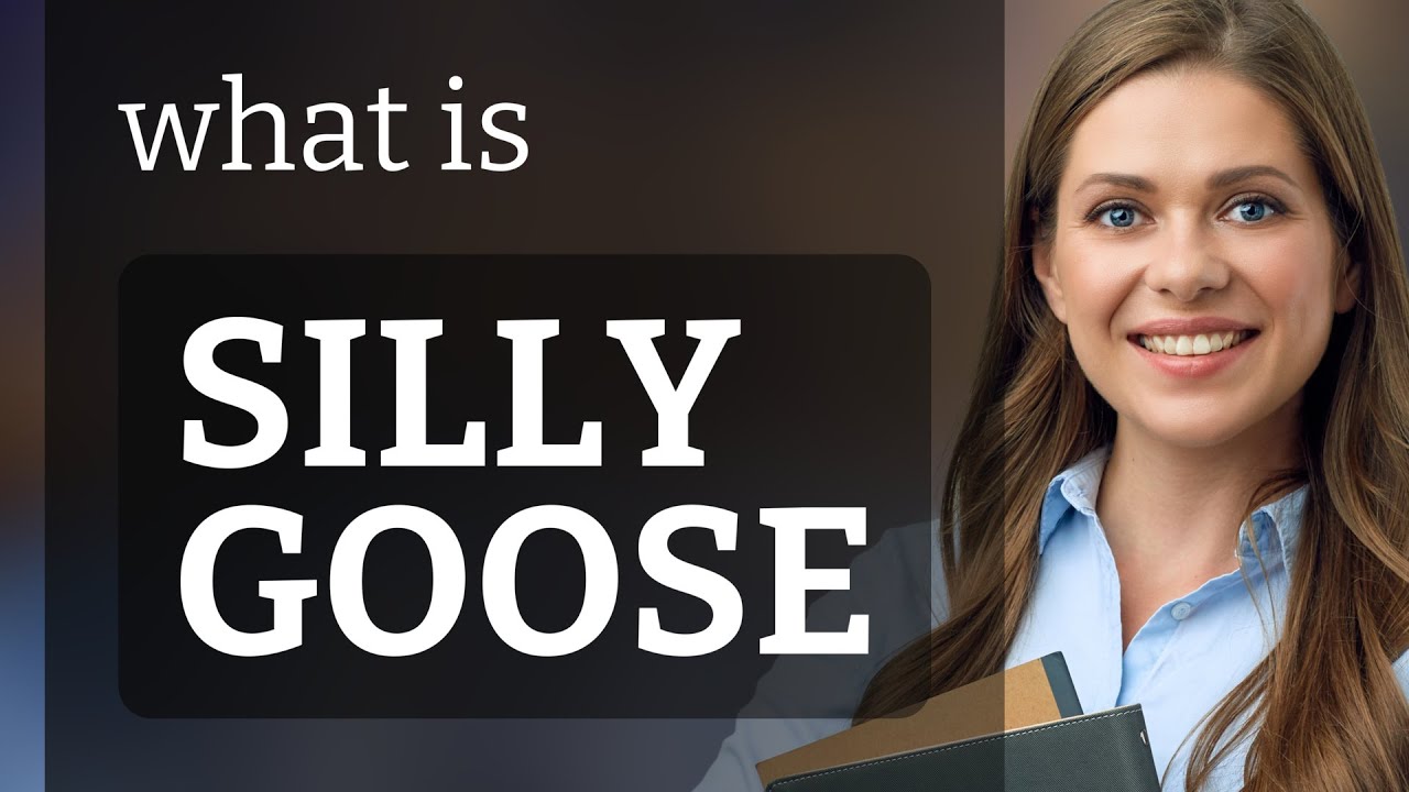 Understanding the Phrase 