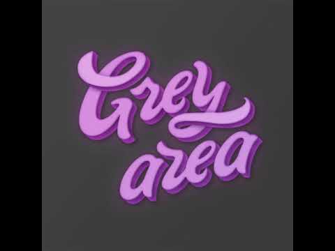 Grey area