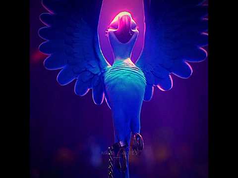 beautifull Jewel #rio #rio2 #jewel #rioedit