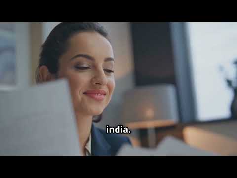 Unlocking Tax Secrets: NRIs & Rental Income TDS Explained!