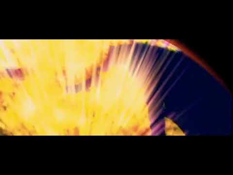 El increíble Hulk Película completa en español latino