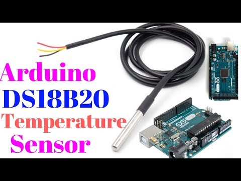 Temperature Sensor - body temperature sensor Latest Price ...