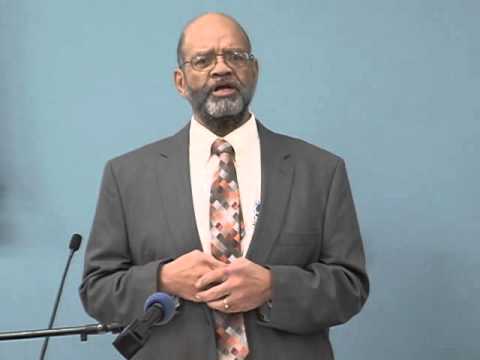ECC Biotech & Medical Simulation Center opening